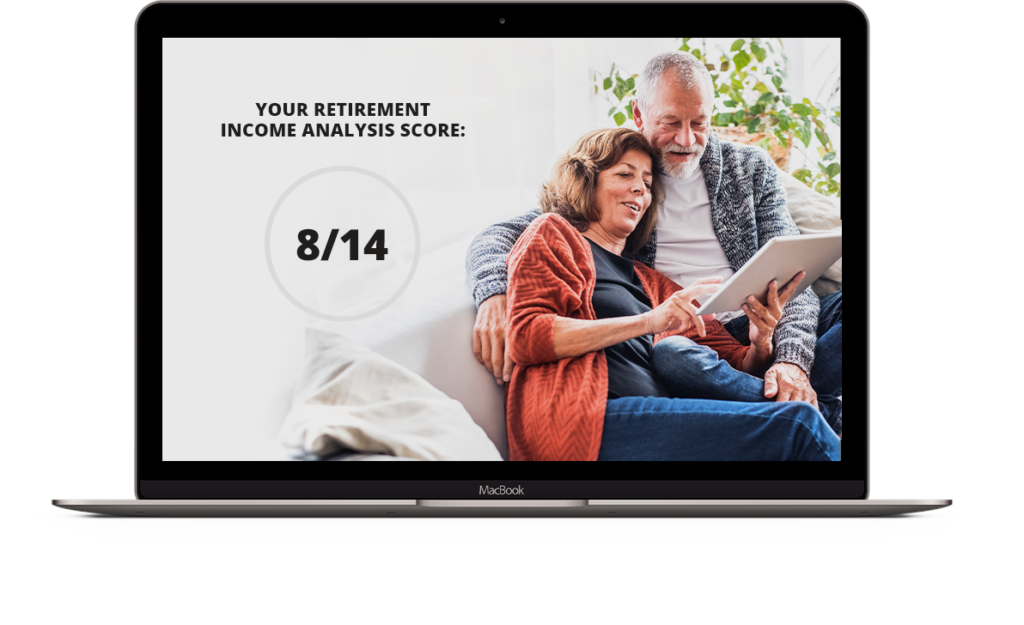 Need Financial Advice? We Can Help. | Pathways Financial Solutions